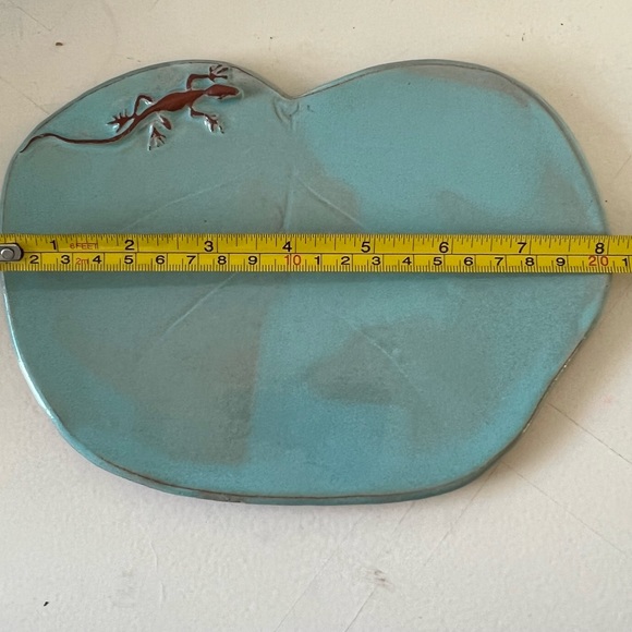 The Kilnworks US Virgin Islands | Dining | The Kilnworks Pottery St ...